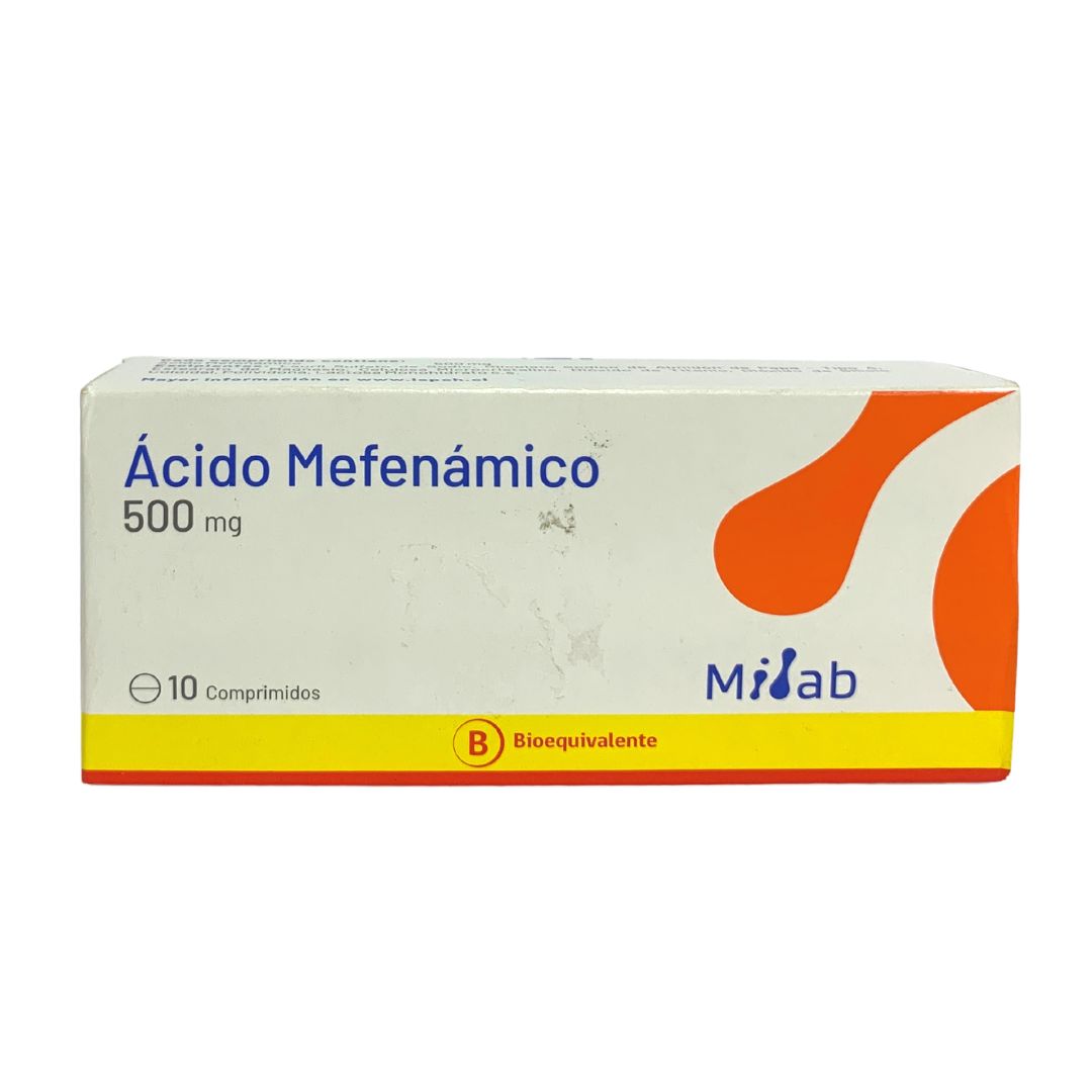 Analgesia Archives - Farma Clever | Cuidamos de tu salud y tu bolsillo ...