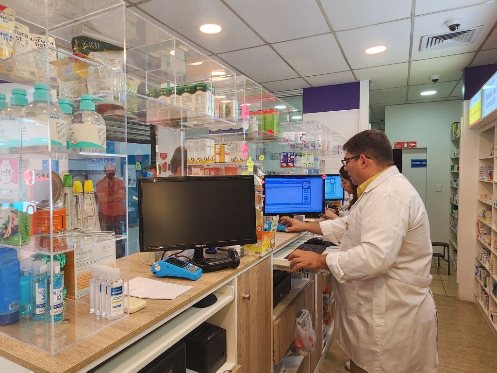 Farma Clever
